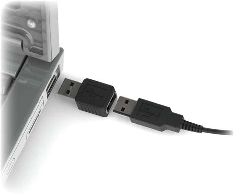 Keygrabber Pico Usb 16mb Tiny Usb Hardware Keylogger With 16mb Flash Keygrabber Pico Usb 16mb Tiny Usb Hardware Keylogger With 16mb Flash