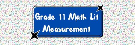 Free Math Worksheets For Grade 11 1st Grade Math Worksheets