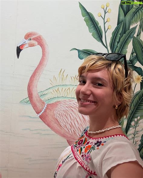 Actress Lorena Comparato Hd Photos And Wallpapers April 2025 Gethu Cinema