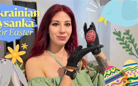 Why Selina Sirens OnlyFans Isnt The Whole Story About Her