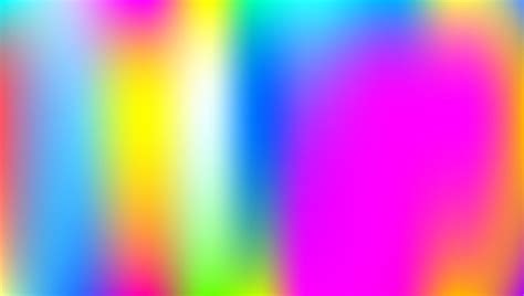 추상 그라데이션 진주빛 텍스처 디지털 커버 홀로그램 텍스처 팝 홀로그래피 브로셔 플라스틱 라이트 보라색 복고풍 배경입니다 소프트 포스터입니다 바이올렛 추상 그라디언트 0명에