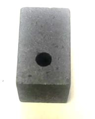 Otis Relay Parts