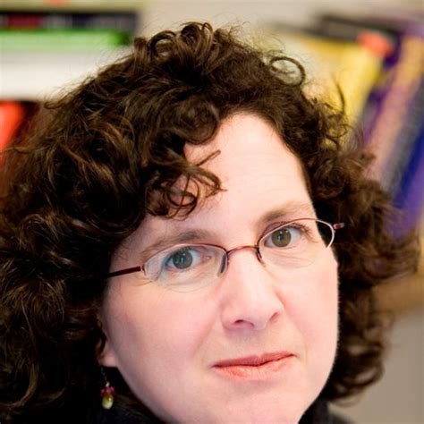 Maya Sonenberg University Of Washington Seattle Seattle Uw