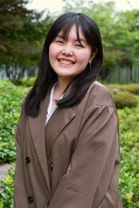 Elsa Qiu Institute For Neuroscience And Neurotechnology Inn Simon Fraser University