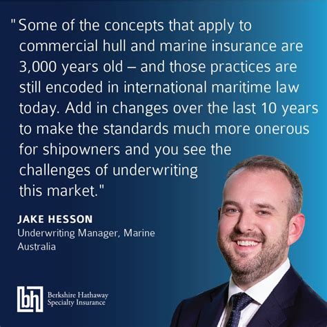 Dimitry Zilberud Posted On Linkedin