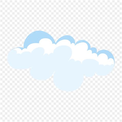 21 Gambar Awan Kartun Png Gambar Awan Kartun Png 1 Png Image Riset