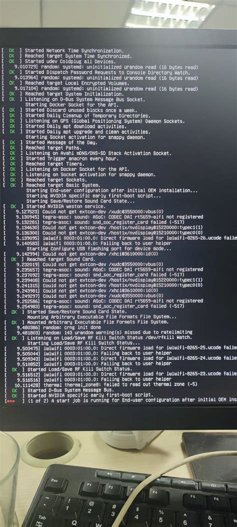 jetson xavier agx can not usb after flash jetpack 4 6 4 jetson agx