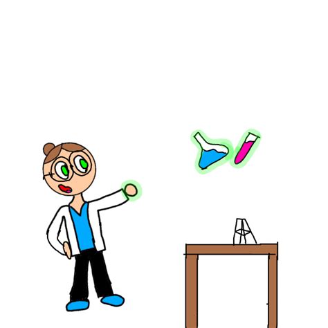 Labrinas Powers By Thecrazedone1 On Deviantart