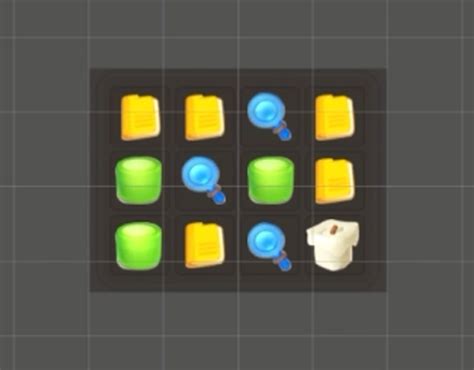 2d Game Animation Interaction Design By Janeesh Mk Behance