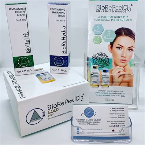 Dr Geoffrey Evan Leber Dr Leber Aesthetic • Instagram Photos And Videos