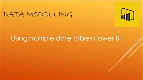 Power Bi Using Multiple Date Tables 2024 2025 Calendar Printable