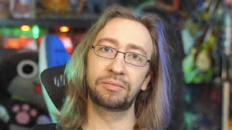 Reddit The Heart Of The Internet