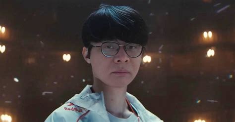 誰是jfyt？新晉男團出道即殺入叱咤組合5強 床哥faker Roll勁霸氣