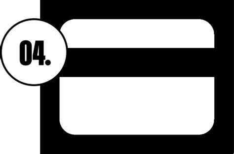 Samsung Galaxy Z Flip 4 Unfold The Future With Style Buy Now