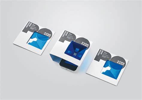 Ming Chuan University