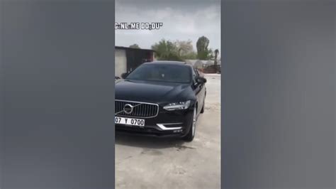 AŞk Budur Youtube