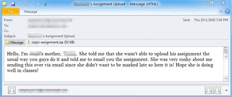 Employer21 Targeting Teachers With Ransomware Proofpoint Us