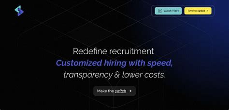 Prakash Nanda Posted On Linkedin