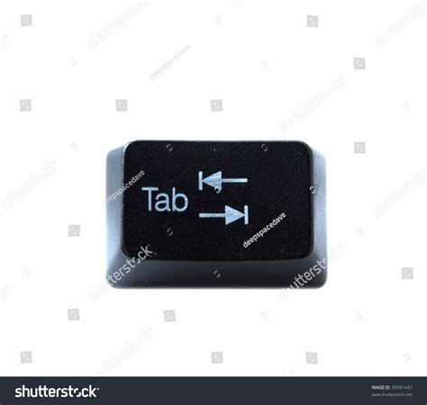 Tab Keyboard Switch At Margurite Stokes Blog