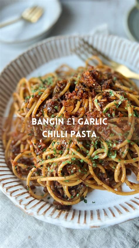 Oatsrecipe Tiramisu Oats Heyrenu 👉🏽save To Make This Hits The Spot