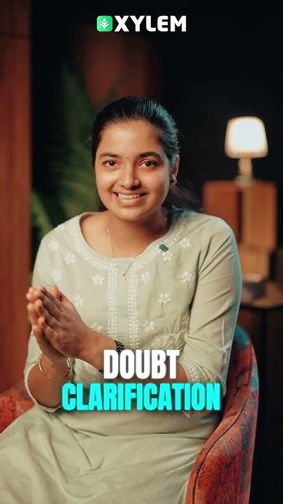 എന്തുകൊണ്ട് നിങ്ങൾ Xylem തിരഞ്ഞെടുക്കണം Xylem Class 7 Youtube