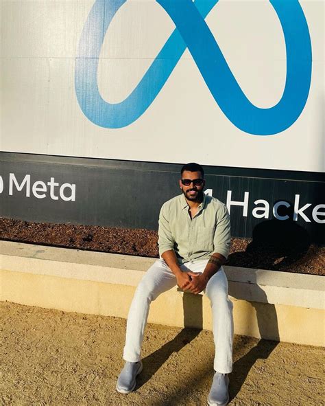 Sai Duddukuri On Linkedin Swe Metaads People Growthmindset 50