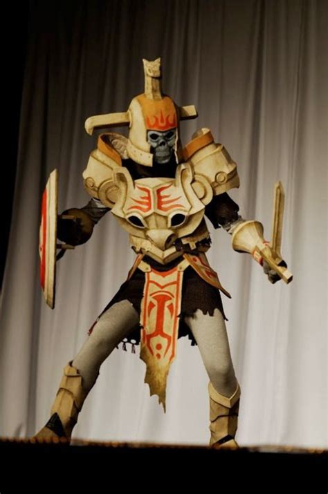 Mlp Ice King Legend Of Zelda Zelda Art Twilight Princess