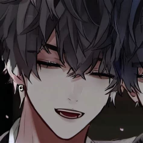 Chat With Ash And Asher Text Or Voice Enjoy Ai Chat Free And Safe