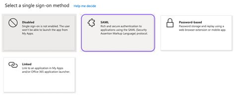Setting Up Scim Provisioning With Microsoft Entra Id Productboard Support
