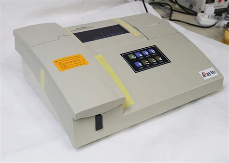 Premium Olympus Au640 Chemistry Analyzer Reagents For Chemistry