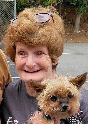 Marsha Ann Sneed Power Groce Funeral Home