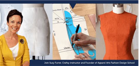 learn how to draft your own patterns chris lucas designs