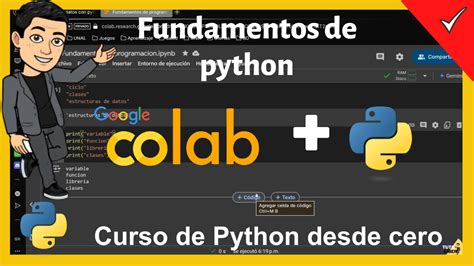💡 Fundamentos De Python Cap 5 2026