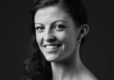 Laurel Dalley Smith Yorke Dance Project