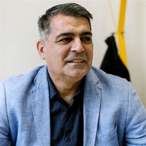 Dalibor Šimić Bilijon Doo