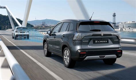 Most Fuel Efficient Hybrid Suv Nz At Sandra Galvez Blog