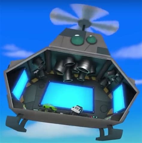 Homemade Robot By Elementalclaw13 On Deviantart