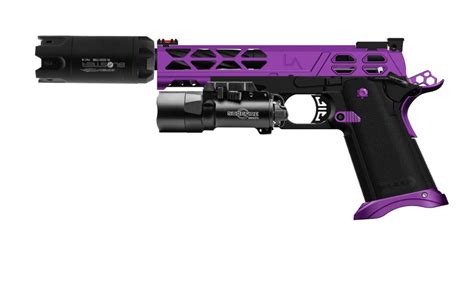 Chinese Gong Meme By Vibratodrynoise35411 Sound Effect