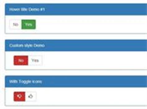 Nice Clean File Input Plugin With Jquery And Bootstrap Bootstrap Fileinput Free Jquery