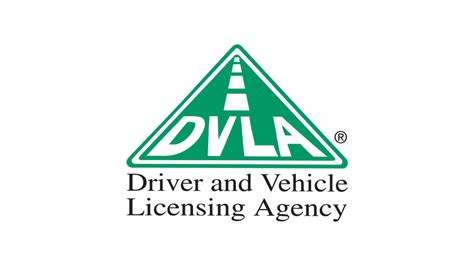 Understanding The Role Of The Dvla United Kingdom Services