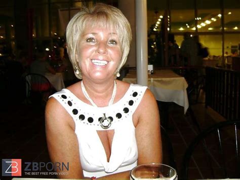 Violetta Dolmans Zb Porn