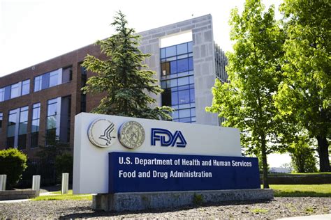 Fda Dropping Black Box Warning On Hormone Replacement Therapy The