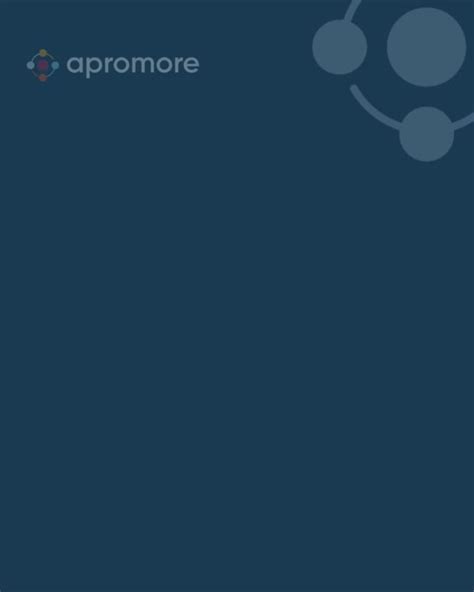 How To Use Process Mining For Banking Apromore Posted On The Topic How To Use Process Mining For Banking Apromore Posted On The Topic