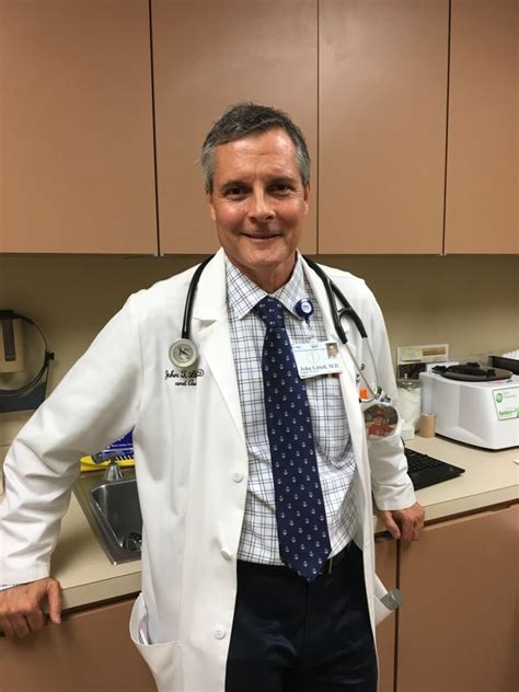 Top Doctors Rise Up Were Going To Come And Show People How To End