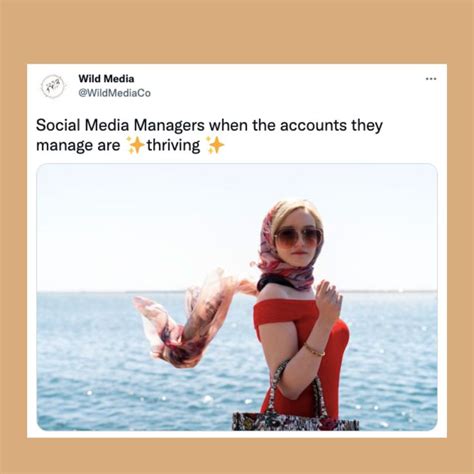 Relatable Inventing Anna Meme For Social Media Managers Social Media Manager Social Media Memes