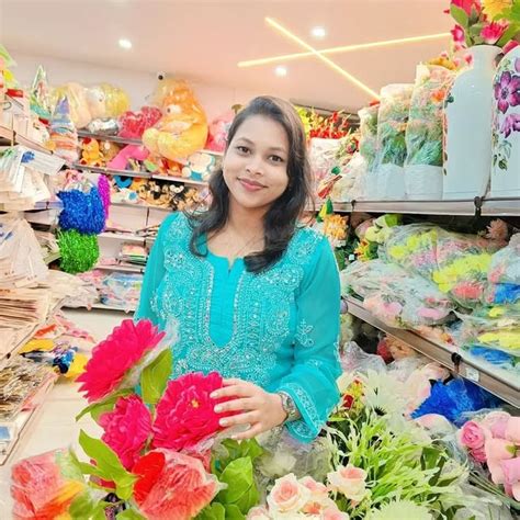 Drx Lipsa Miss Dimple Rani On Threads