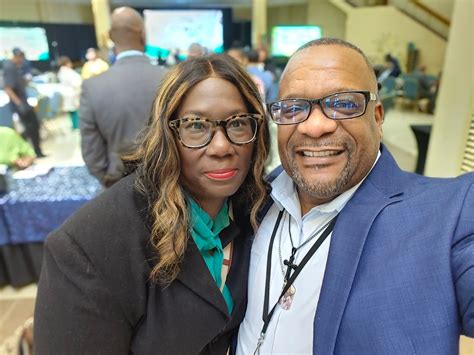 Whalan Mcdew Whalan Mcdew Added A New Photo — At