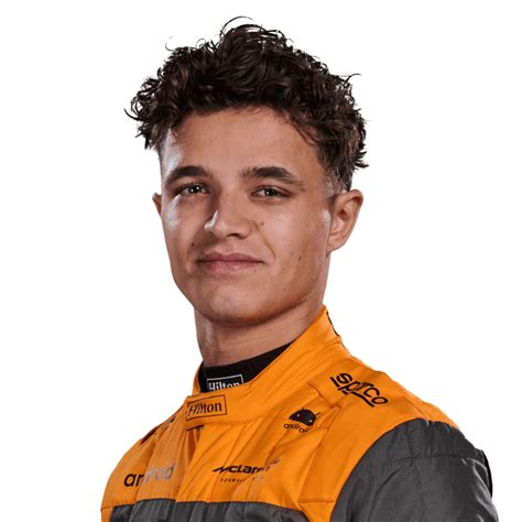 F1 2024 墨西哥大奖赛 结果 F1 Boxbox