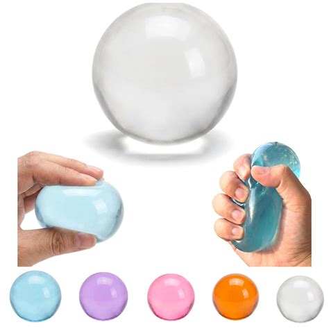 Clearance 2026 New Coconut Oil Squish Toys Dumpling Squish Coconut