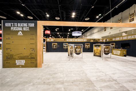 Commodity Classic Work Obp Agency